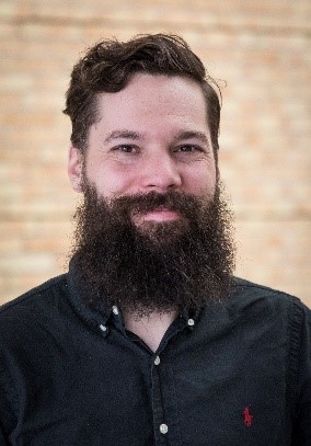 Amerikansk politik - stater, kandidater og voksenteater | StevnsBlixenKlub